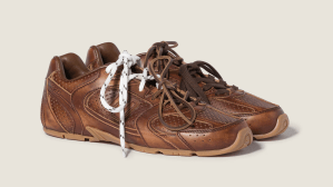 Miu Miu x New Balance 530 SL: New June 2026 styles available now