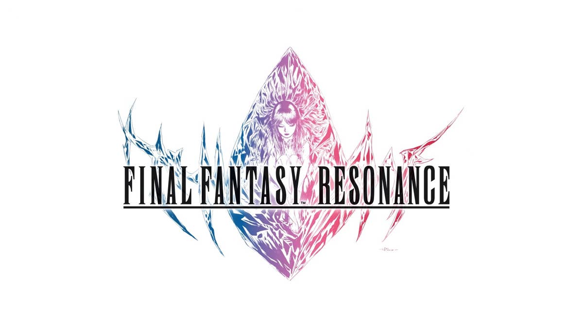 Final Fantasy Resonance revives turn-based combat after 24 years—what ...