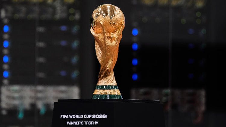 Is FIFA misleading World Cup fans? Texas launches investigation into ...