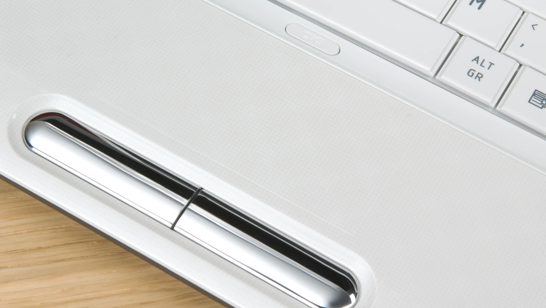 5 hidden Windows 11 features worth exploring