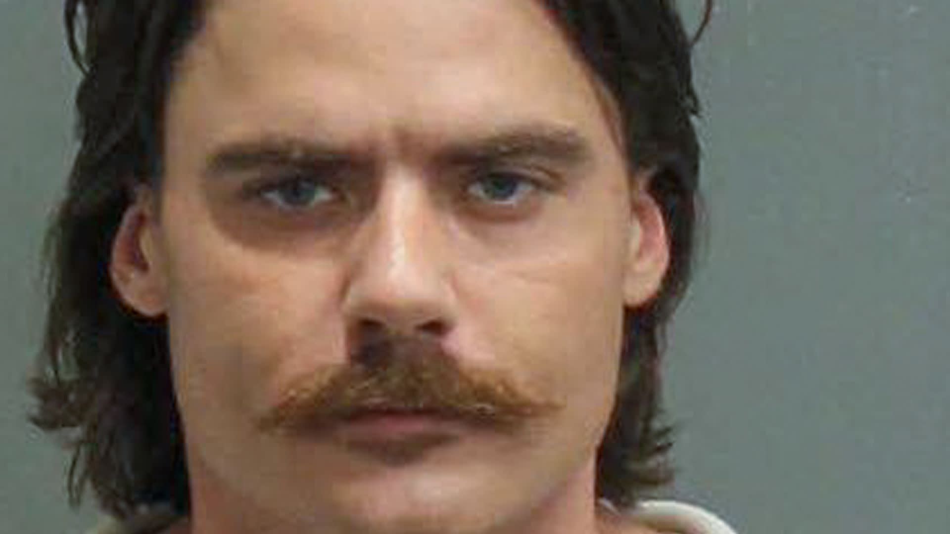 Chud the builder reportedly faces eviction after judge keeps $1M bond
