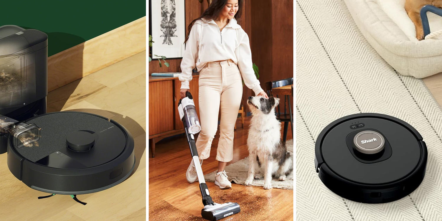 The 13+ best early Prime Day vacuum deals: Save up to 50% on Dyson ...