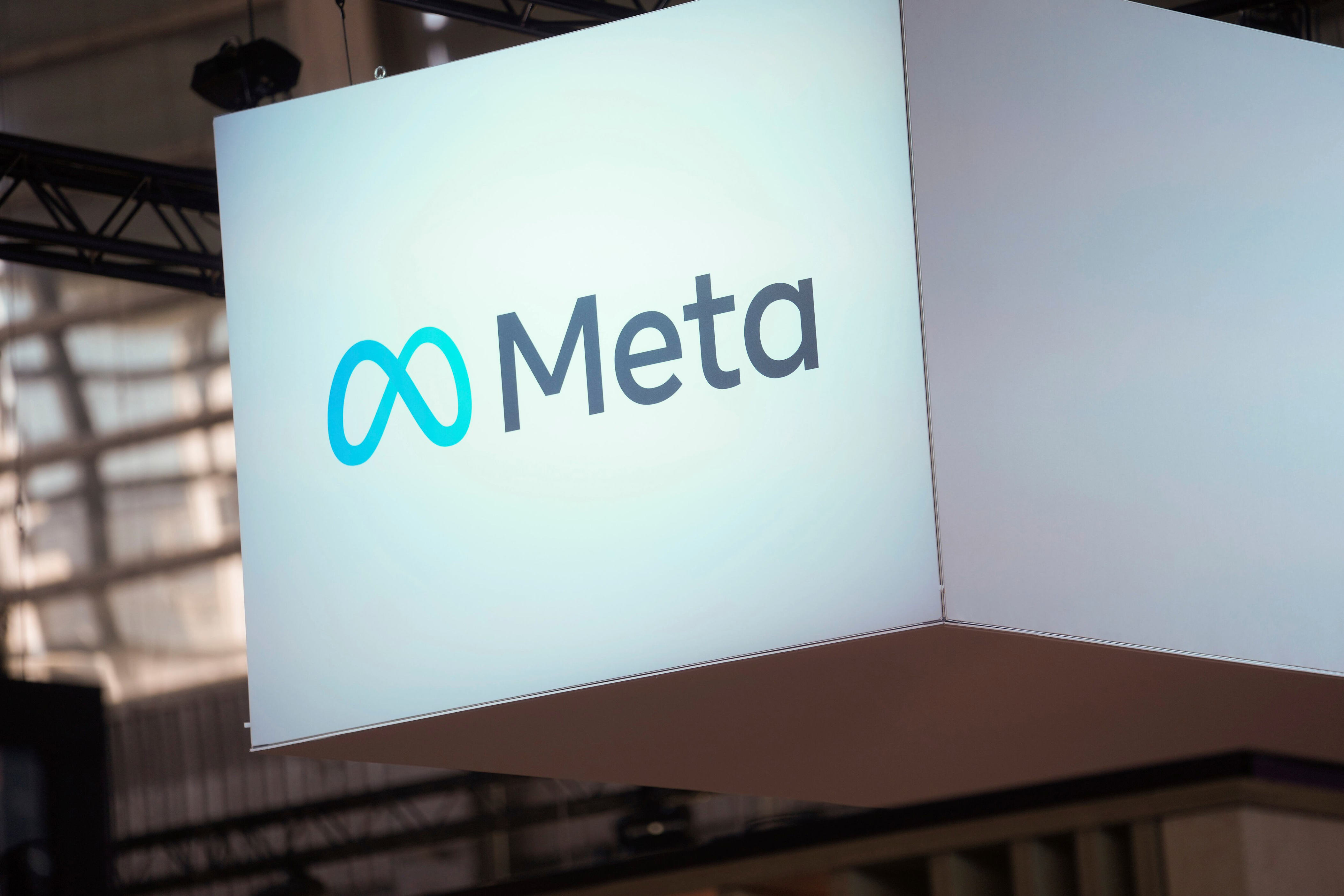 Indianapolis selected for Meta AI workforce training program