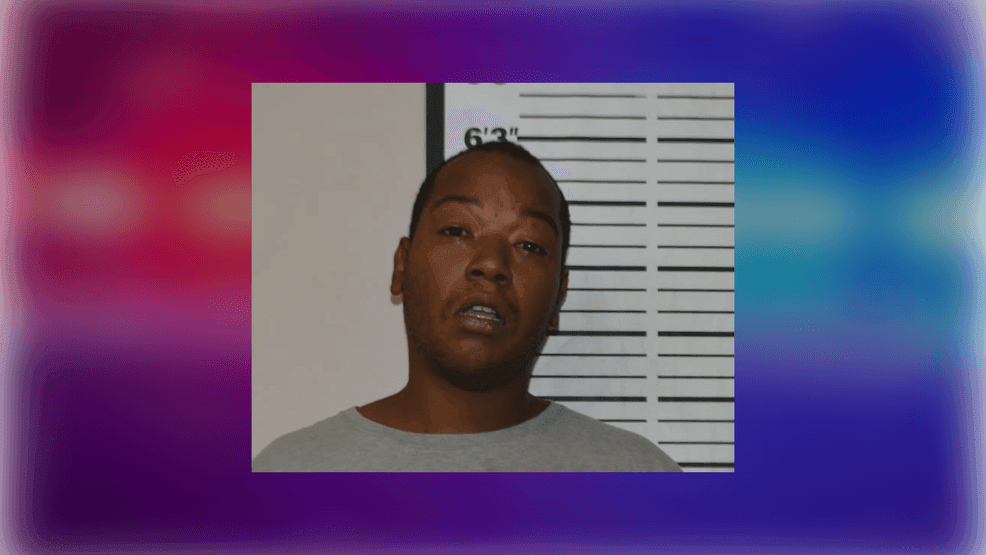 Morrilton man faces first-degree murder charge in death of 1-year-old girl