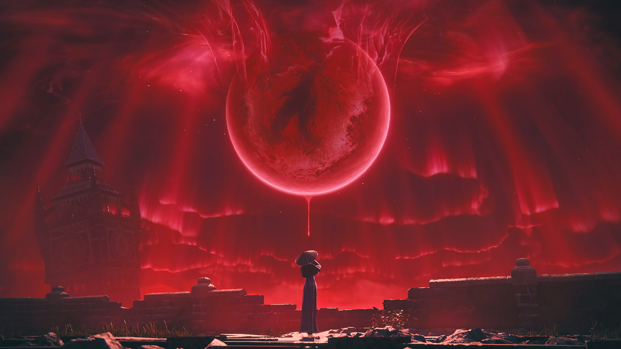 Novo trailer de The Duskbloods é revelado no Nintendo Direct e confirma ...