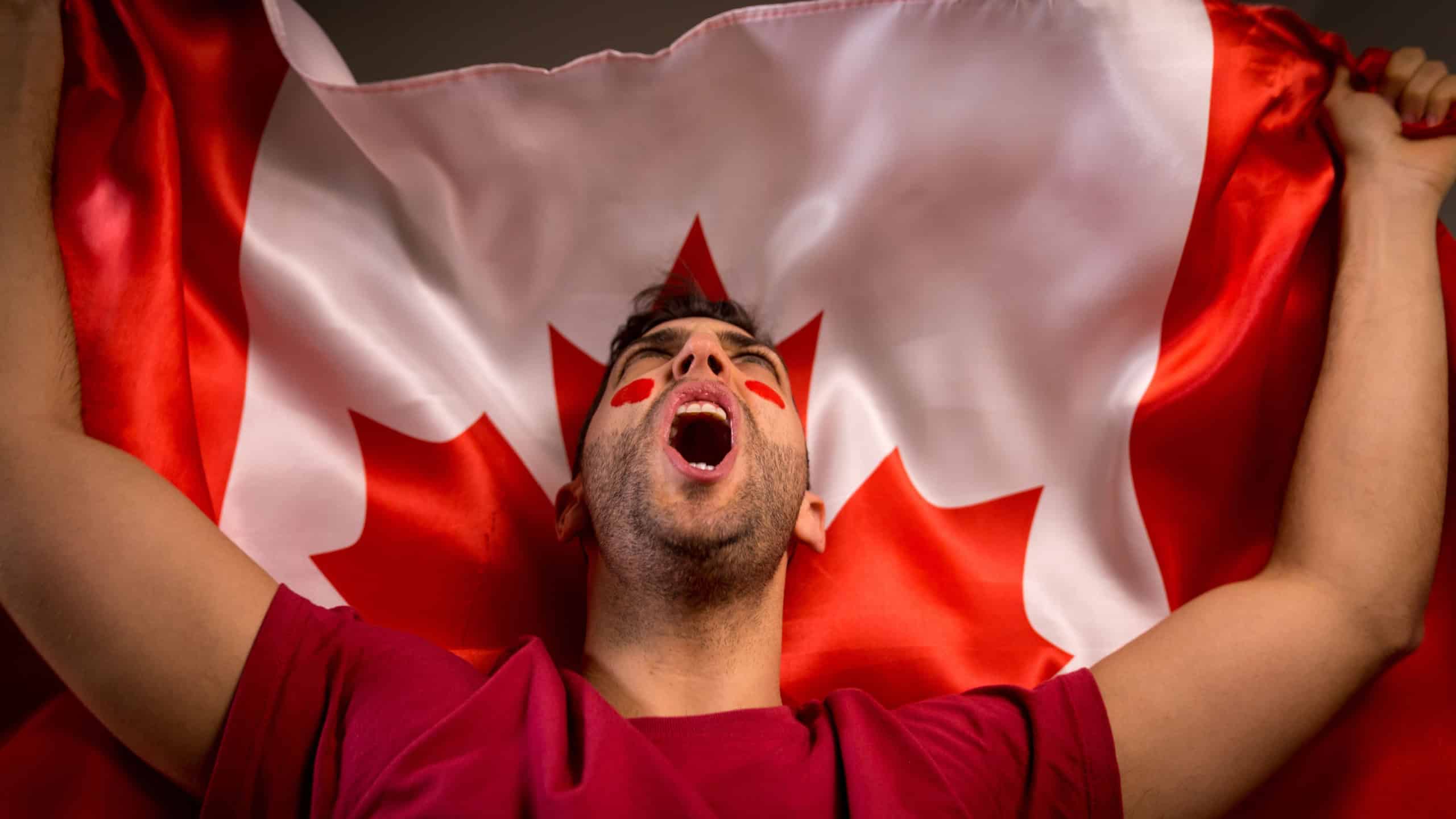 12 reasons Canada is the best country to be a consumer