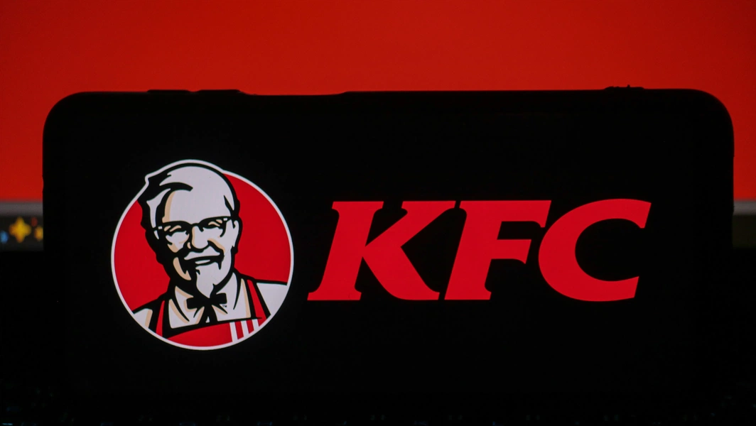 18 discontinued fast food and drink favorites