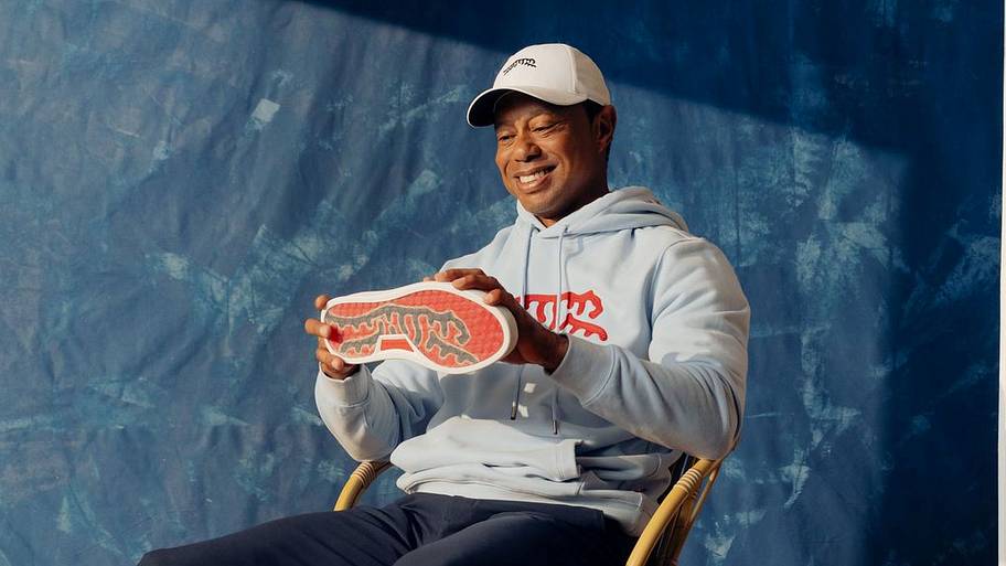 Sun Day Red drops limited-edition summer championship collection
