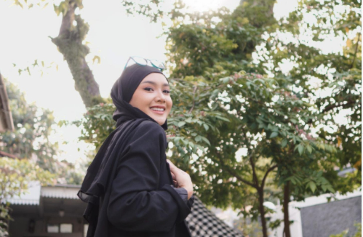 Cita Citata gugat cerai suami? Sahabat ungkap faktanya