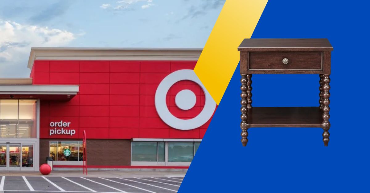 These 14 Target items look exactly like Crate & Barrel (but for half ...