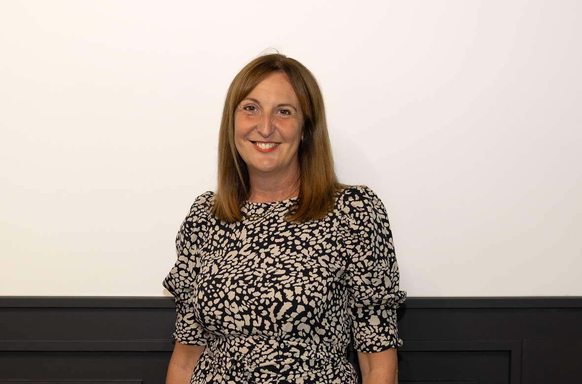 Market Harborough Building Society named one of The Sunday Times Best ...