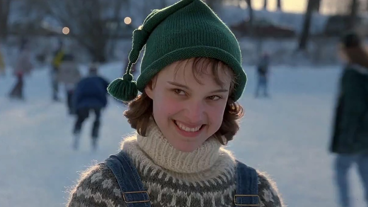 Natalie Portman’s 15 movie roles ranked from worst to best