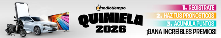 ¿Verde, negro o blanco? Este será el jersey con el que jugará México ...