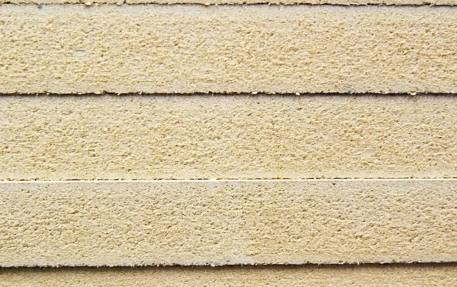 MDF tips every DIYer should know
