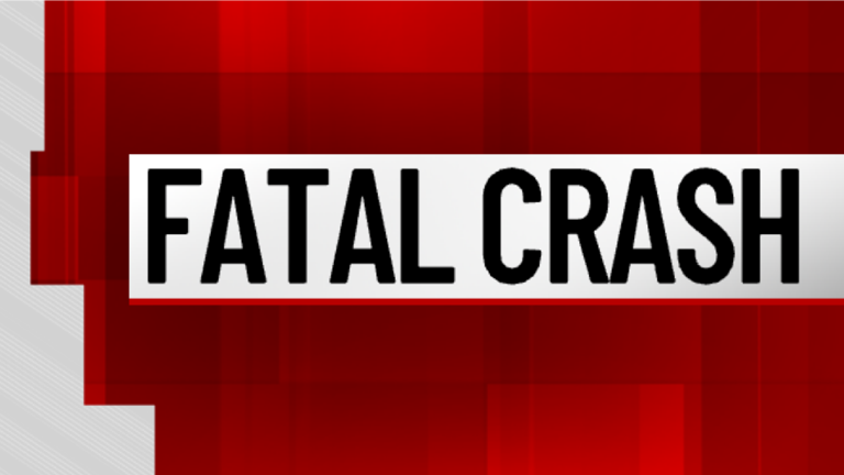 Montello man identified as victim of fatal UTV crash in Marquette County