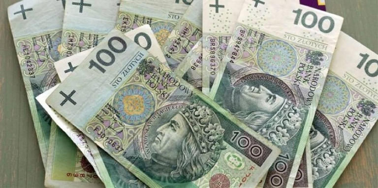Wyniki Lotto 19.06.2026. Lotto, Lotto Plus, Mini Lotto, Eurojackpot ...
