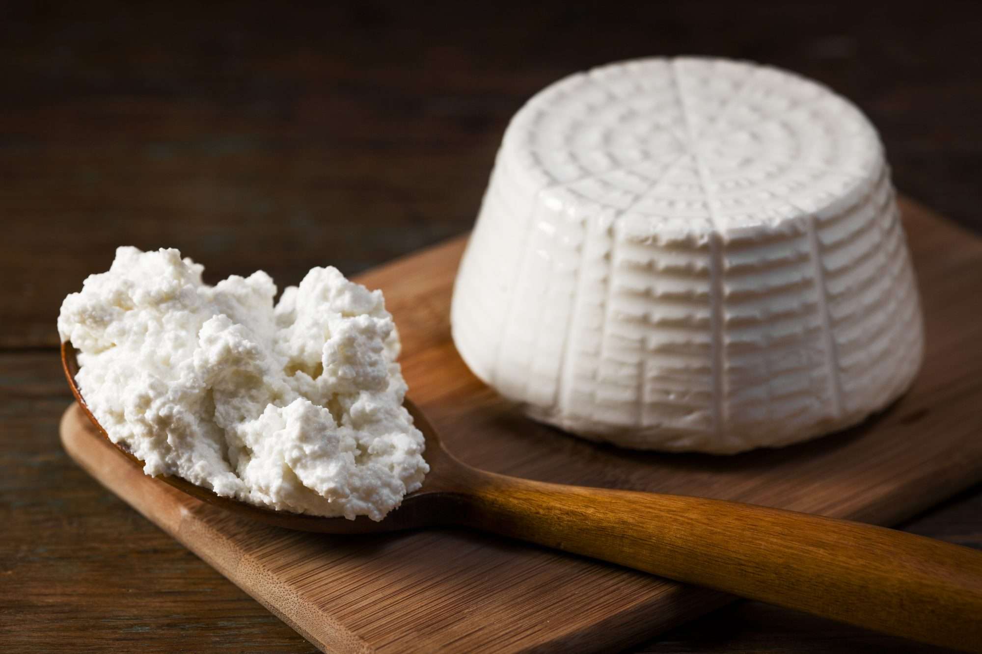 Certain soft cheeses recalled following listeria outbreak