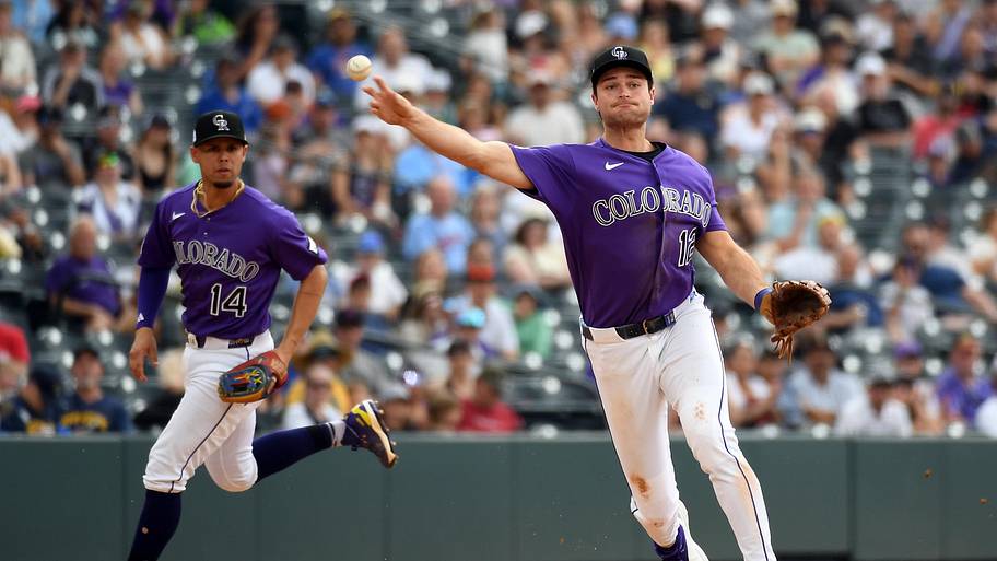 How to watch Rockies series opener vs. struggling Cubs: TV stream ...