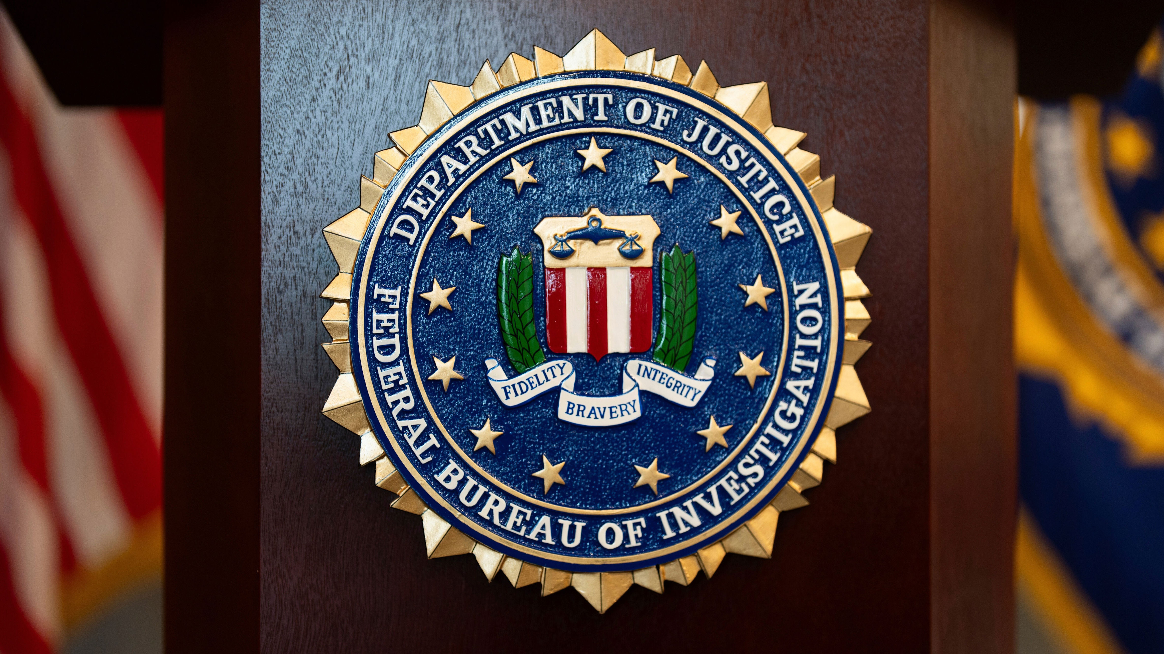 FBI raids office, homes of Contra Costa Co. tax assessors as part of ...