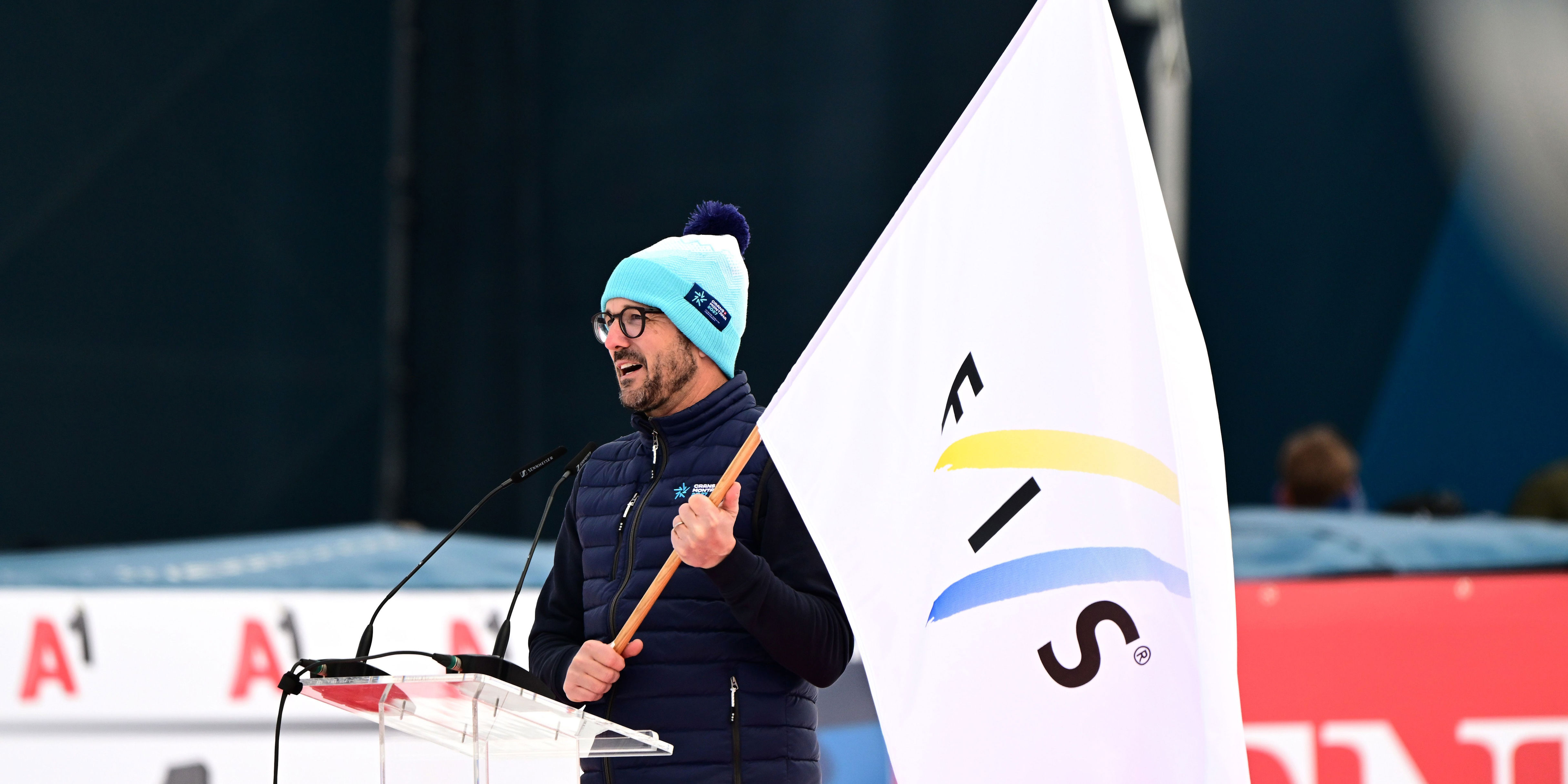 Kampf um FIS-Chefsessel wird zum Duell