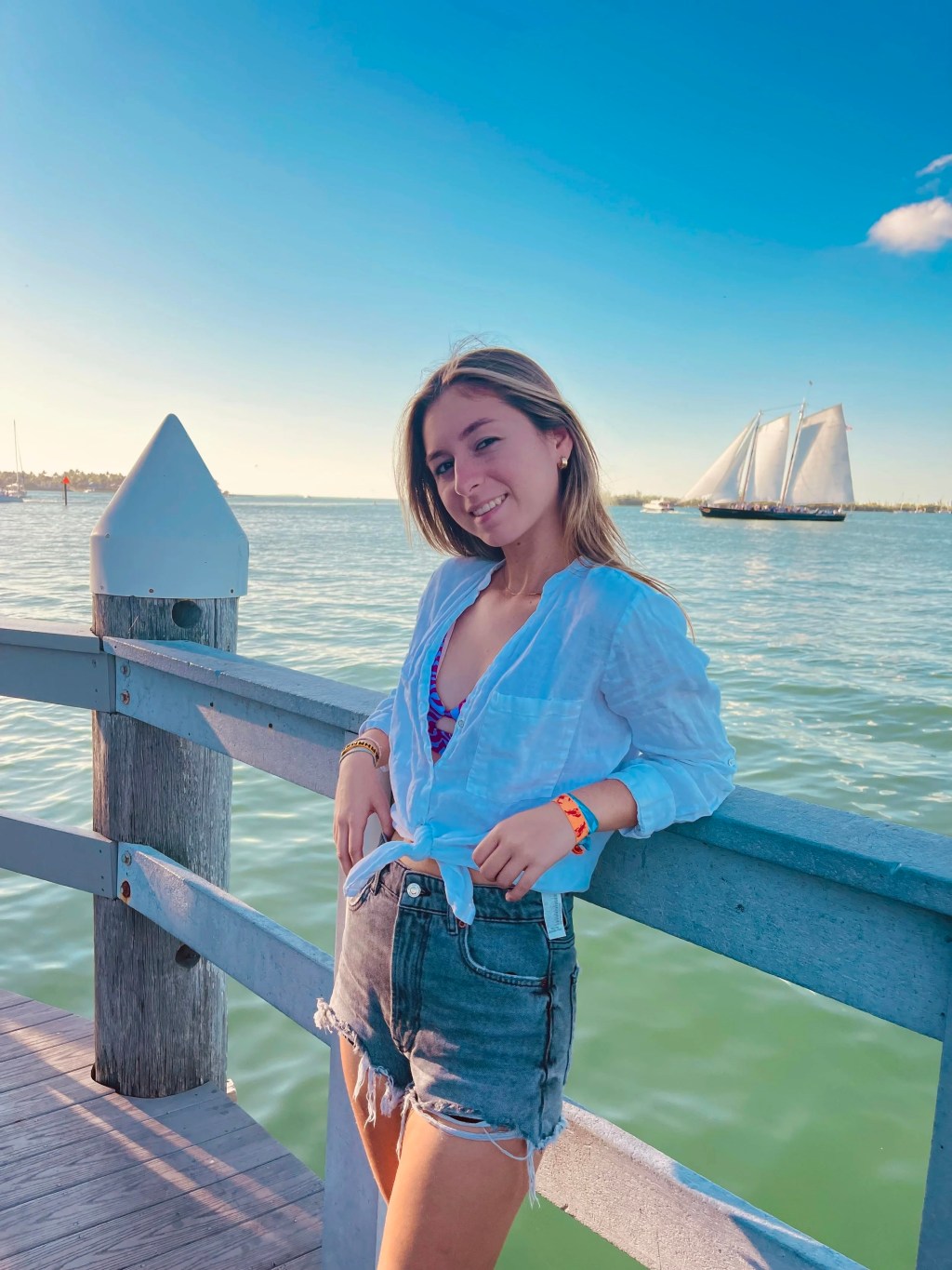 Florida dad breaks down during trial over boat crash that killed teen ...