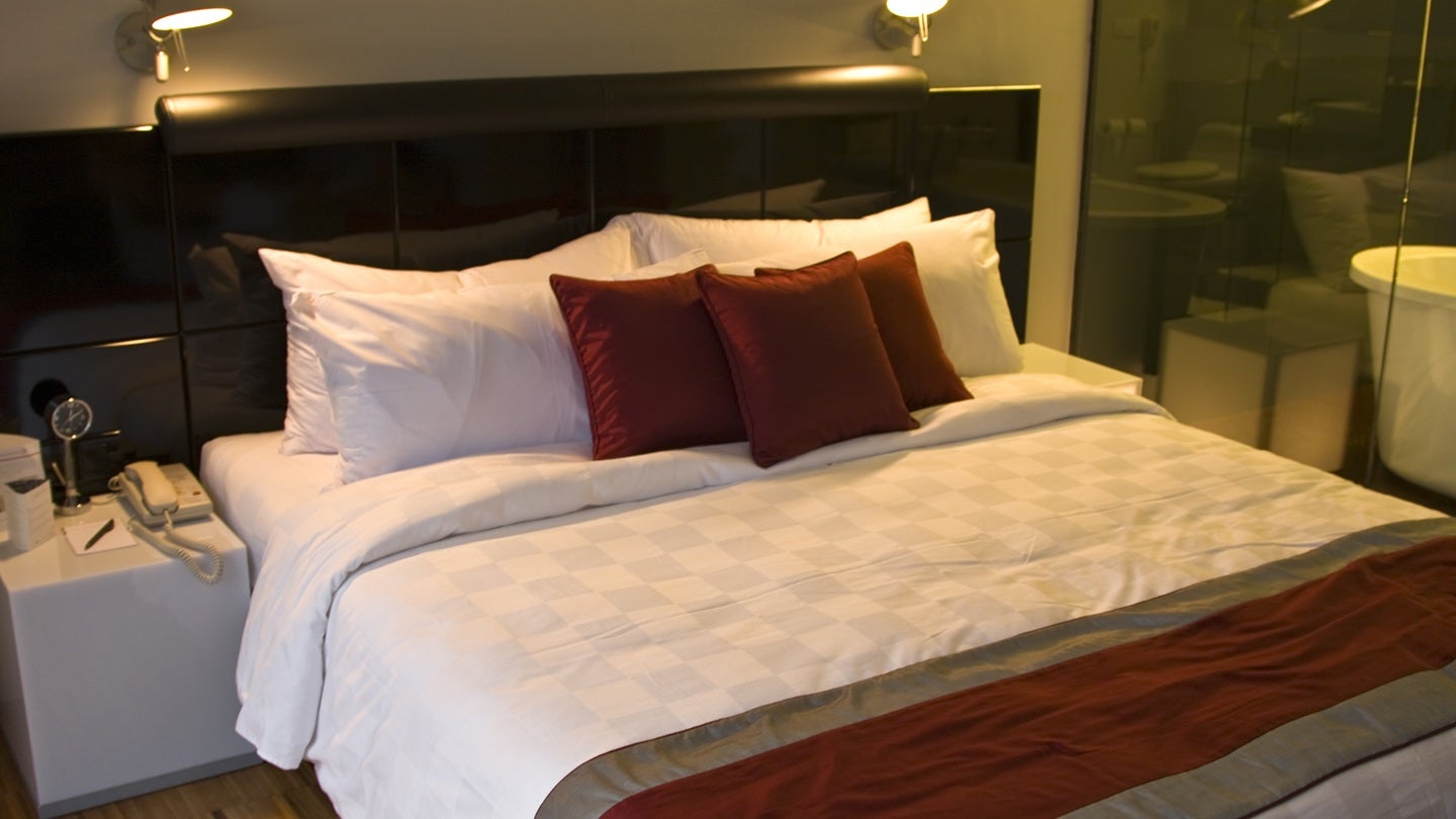 Lemon Tree Hotels expands in Rajasthan with new Jaipur property