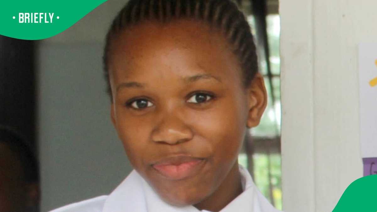 Inanda Seminary mourns Grade 11 learner Andile Mabaso after sudden death
