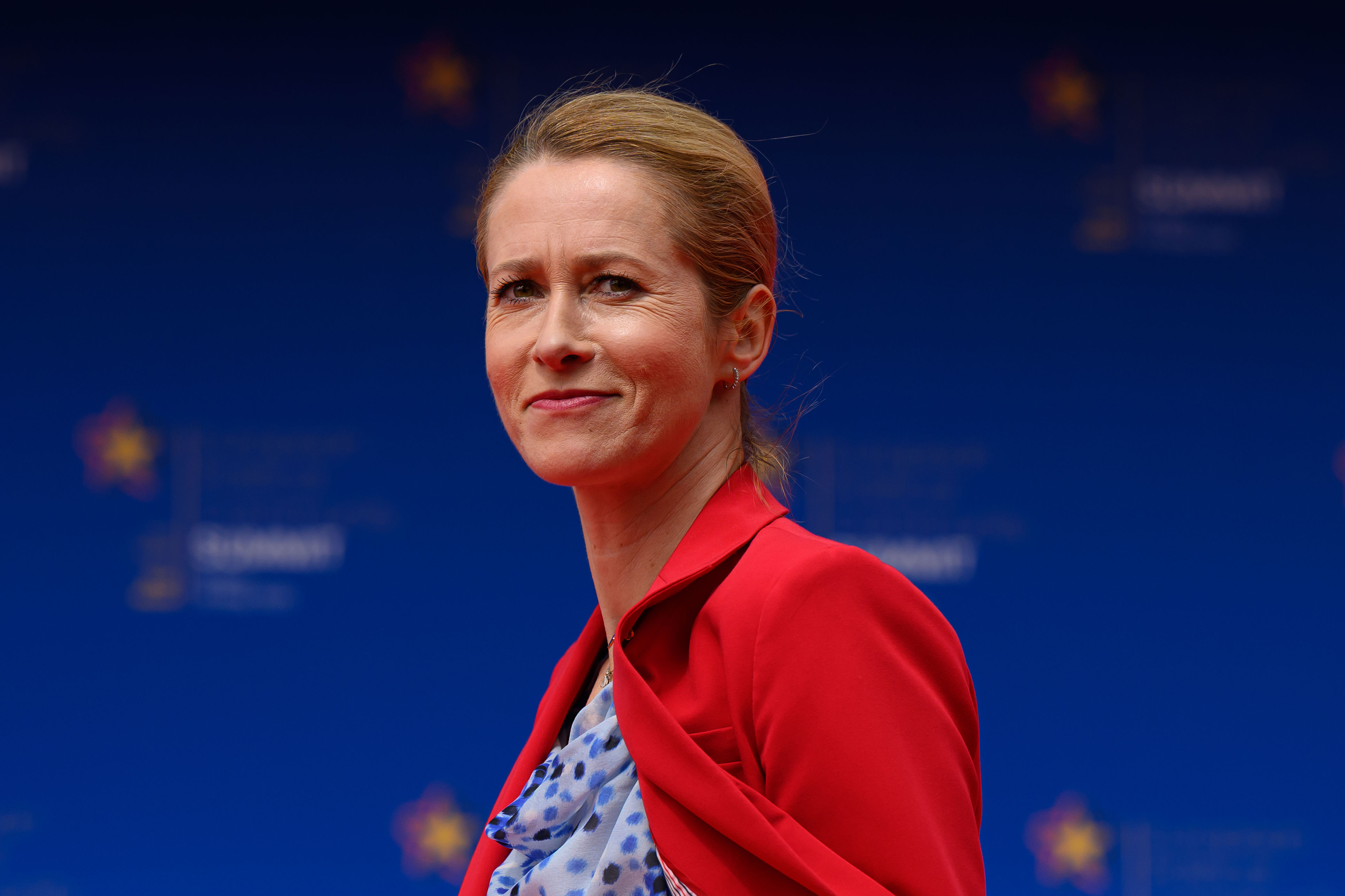Ireland’s neutrality ‘does not provide immunity’ from threats to Europe ...