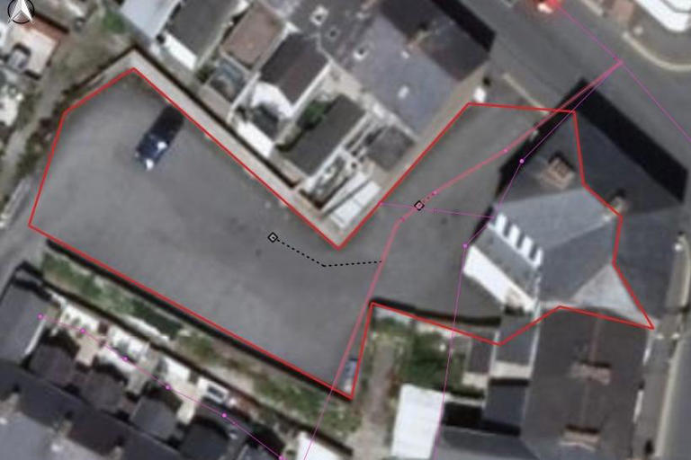 Portadown Boots pharmacy building to be turned into apartments