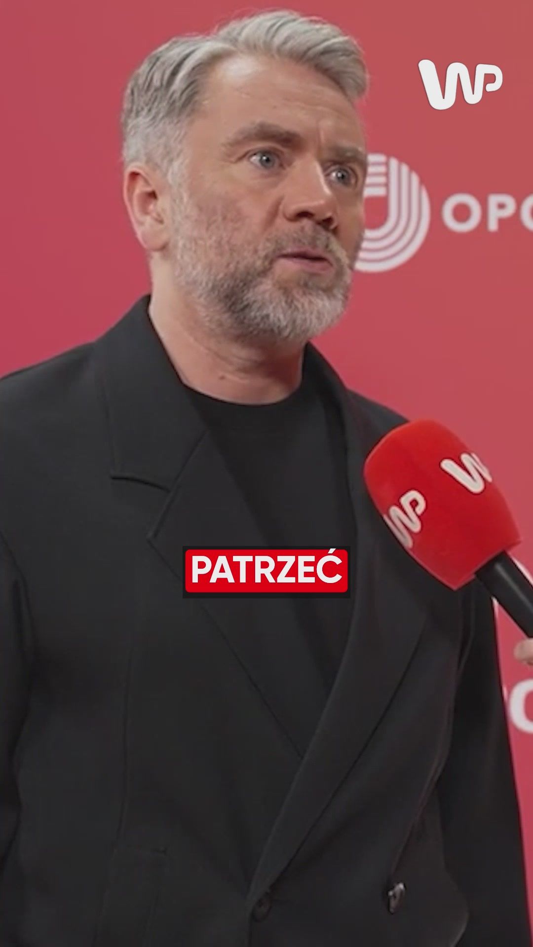 Kuba Badach spytany o dopłaty dla artystów. To miał do powiedzenia
