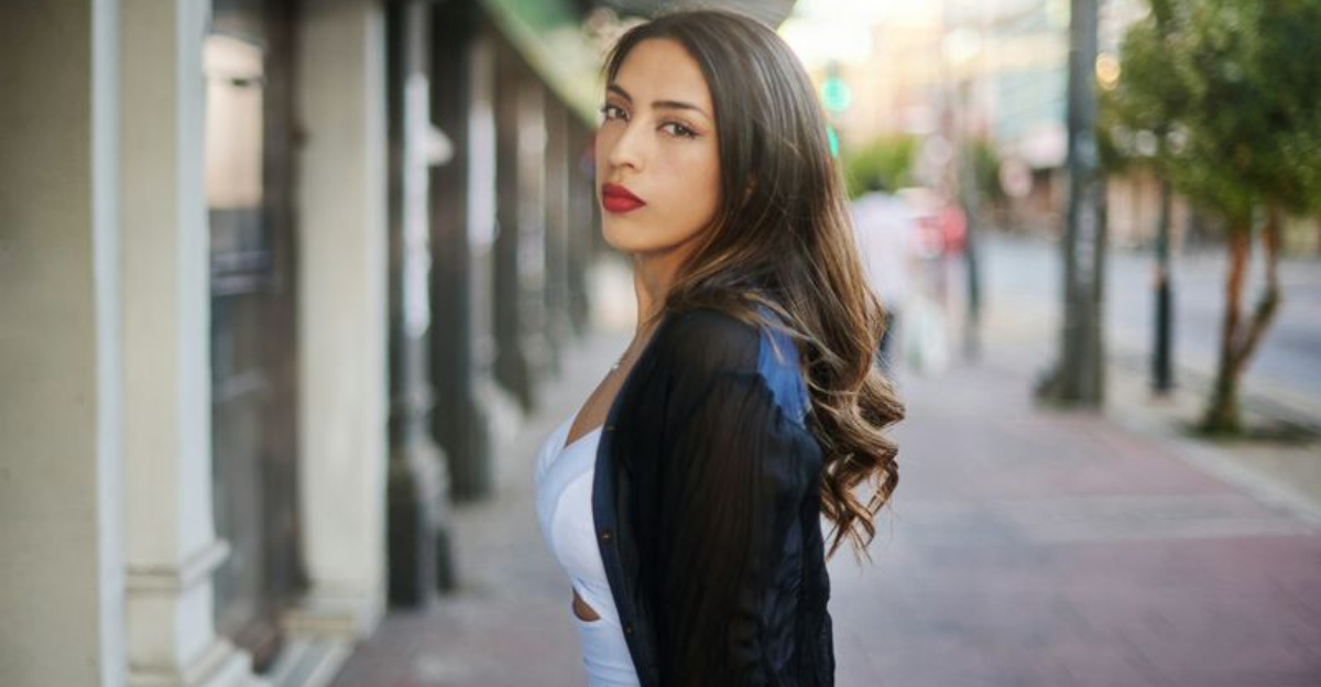 Women with high self-esteem always say these 16 classy things