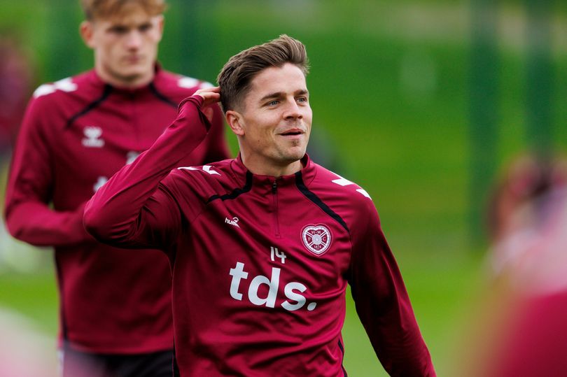 Cammy Devlin sparks MLS transfer battle as Seattle Sounders fight ...