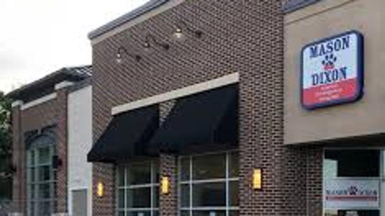 York County animal hospital denies rumor of euthanizing animals due to ...