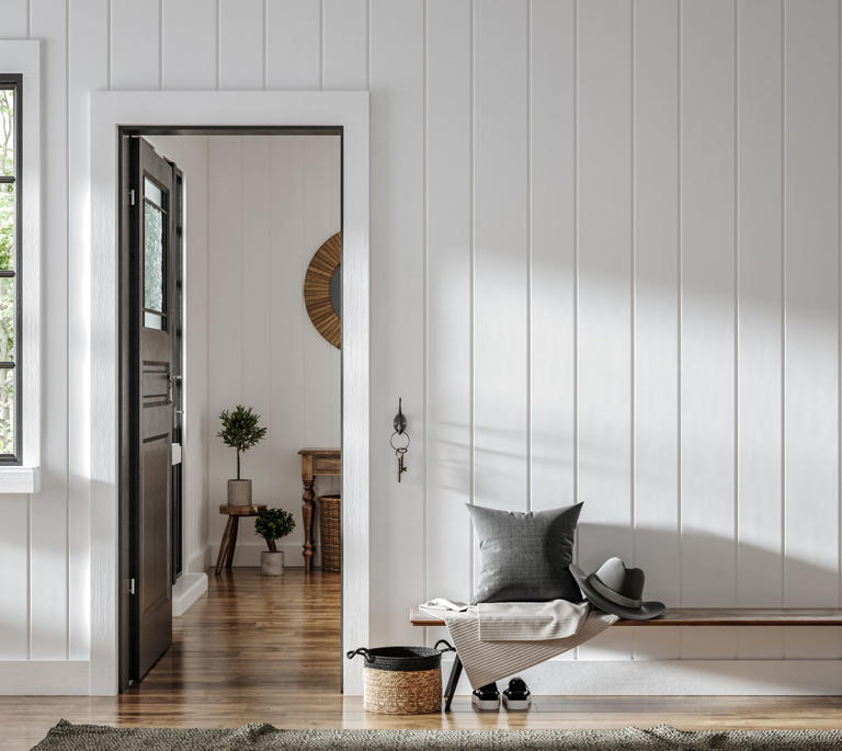 11 tacky trends designers want you to ditch ASAP