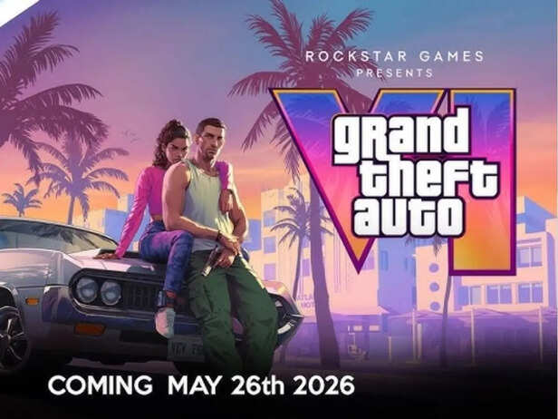 GTA 6 map explained: From Vice City streets to Leonida's wilderness