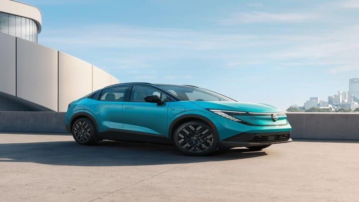 10 cars to watch in 2026: Models expected to lose value and smarter ...