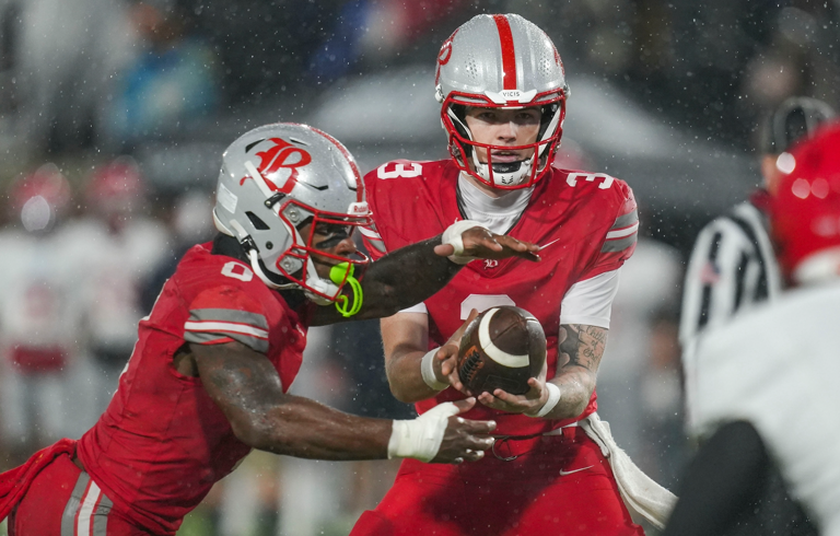 ‘I think that definitely left an impression on him’ – Vols insider ...