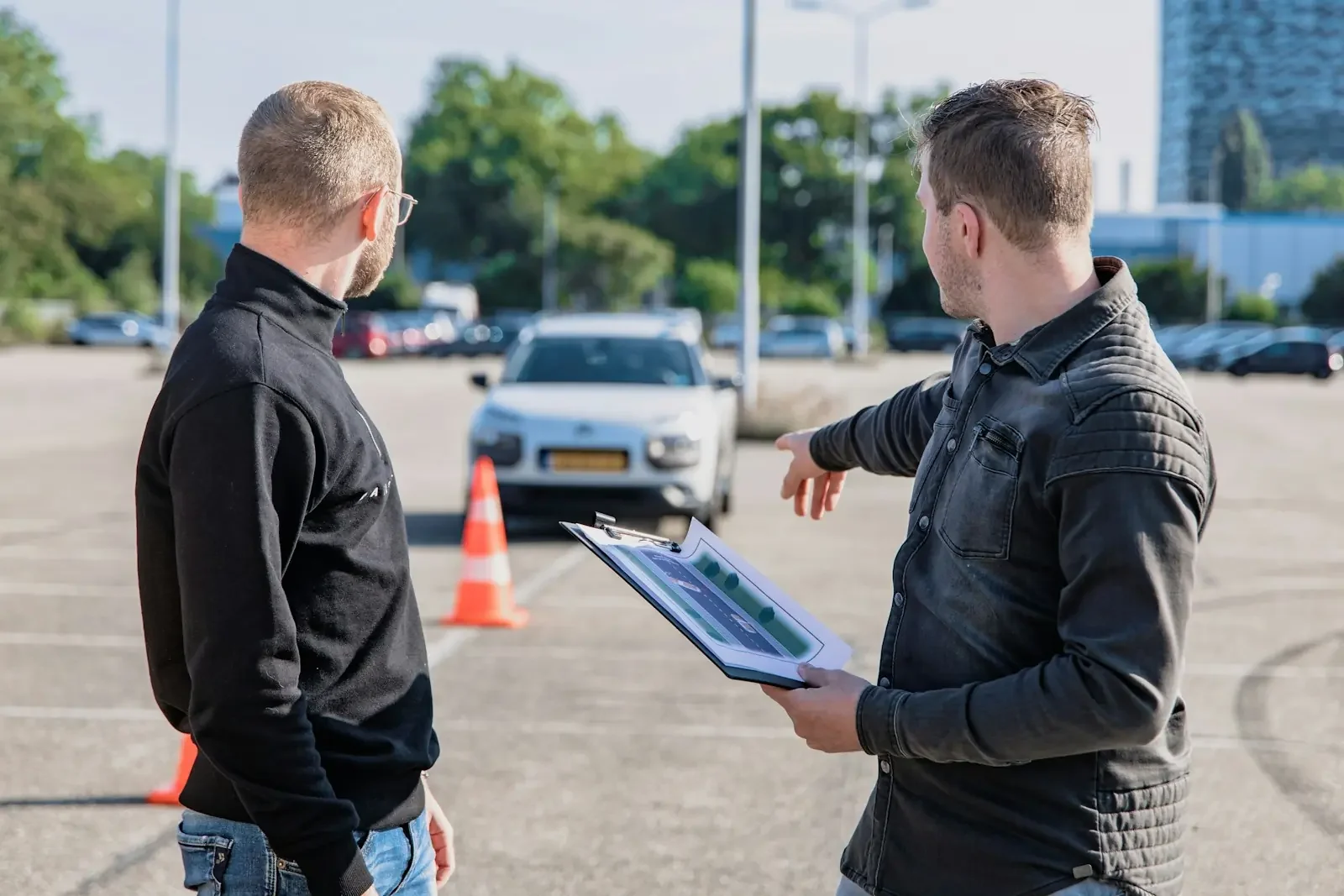 Nova regra pega motoristas de surpresa e muda fiscalização nas rodovias ...