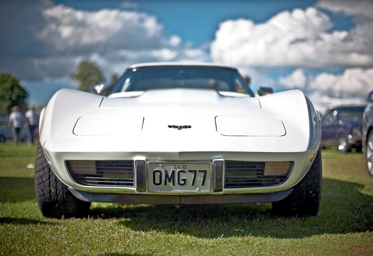 15 reasons you should never buy a new car