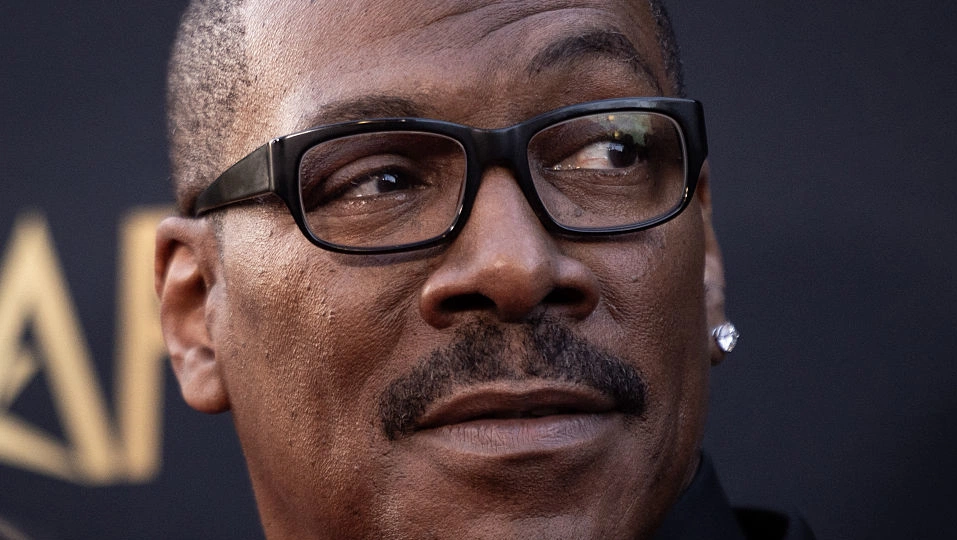 14 Hollywood legends still inspiring in their later years