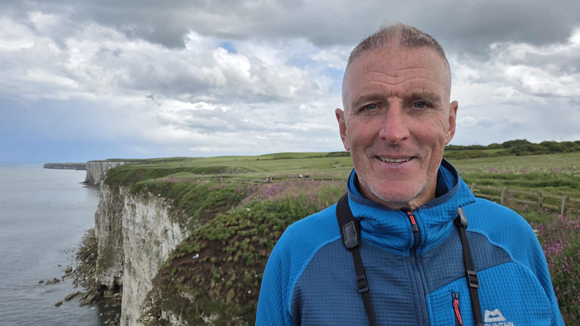 'Magical' nature reserve showcased on Springwatch