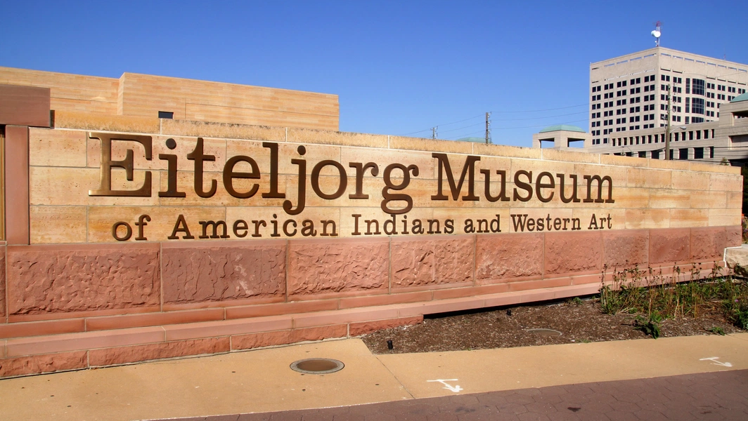 Exploring Indianapolis: Art, history, and creative culture