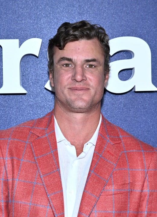 Shep Rose reunites with ex Taylor Ann Green on anniversary of her ...