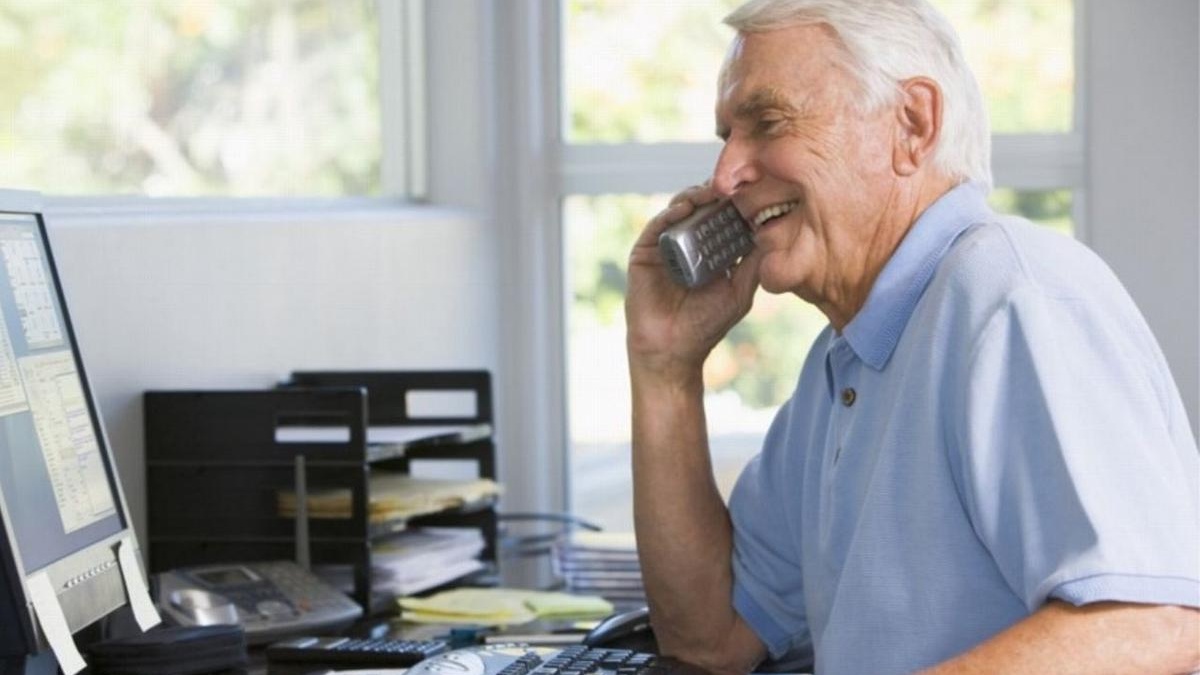 A quiet 401(k) rule change could cost retirees more than expected. Are ...
