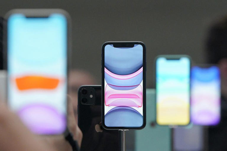Your Apple device may be vintage, or even obsolete: How to tell