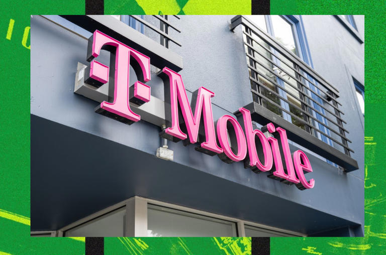 Here's How to Create Music At Home With T-Mobiles Home Internet Plans