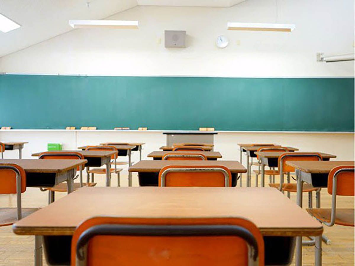 BC private school teacher banned 15 years for sexual relationship with ...