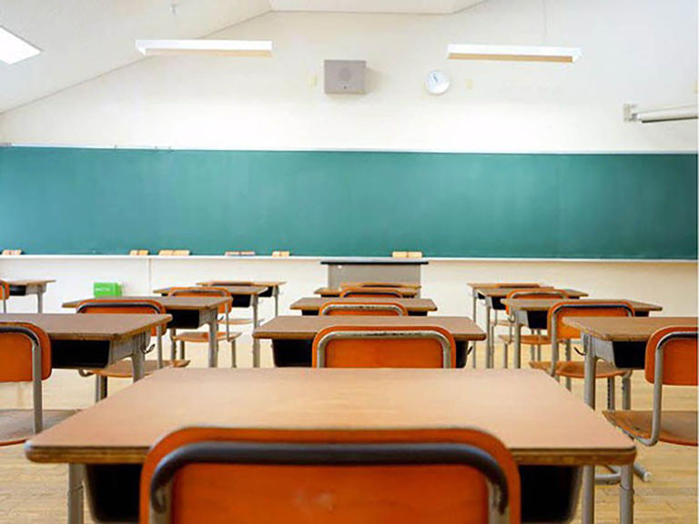 BC private school teacher banned 15 years for sexual relationship with ...