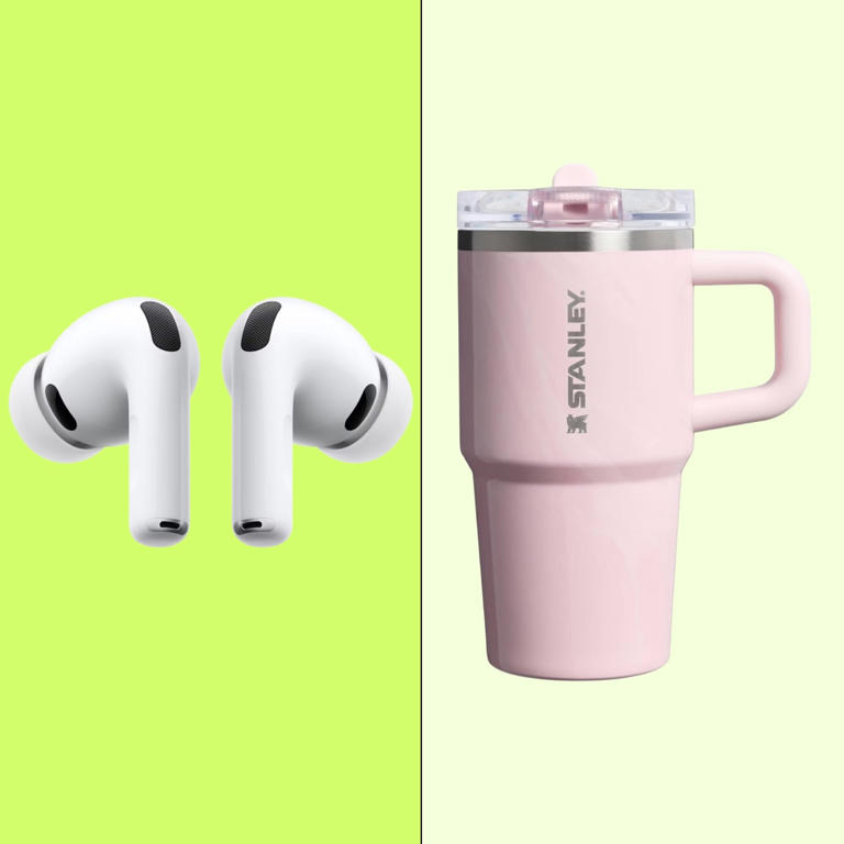 35+ deals from Target, Macy’s, Walmart and more that rival Amazon Prime ...