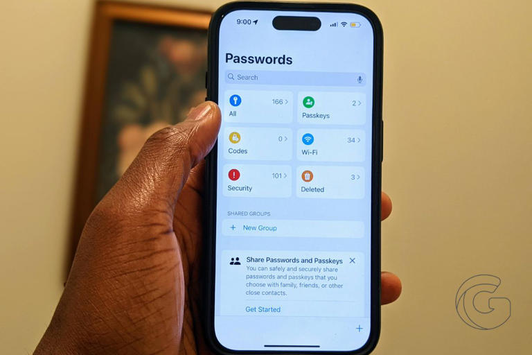 This new iOS 27 feature could become one of Apple's most important ...